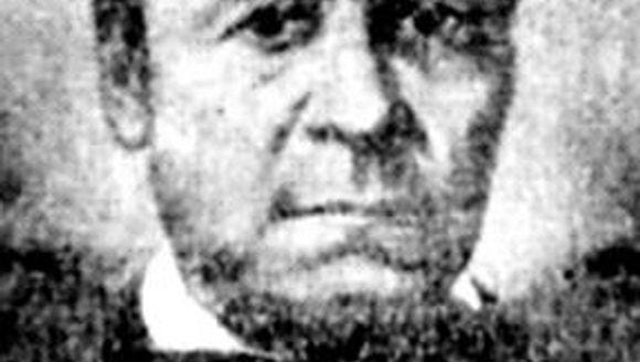 How York County was integral to the Underground Railroad, conductors