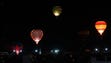 Albuquerque International Balloon Fiesta: The world's most photographed ...