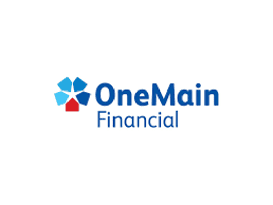 OneMain Financial increases salaries; credits tax reform
