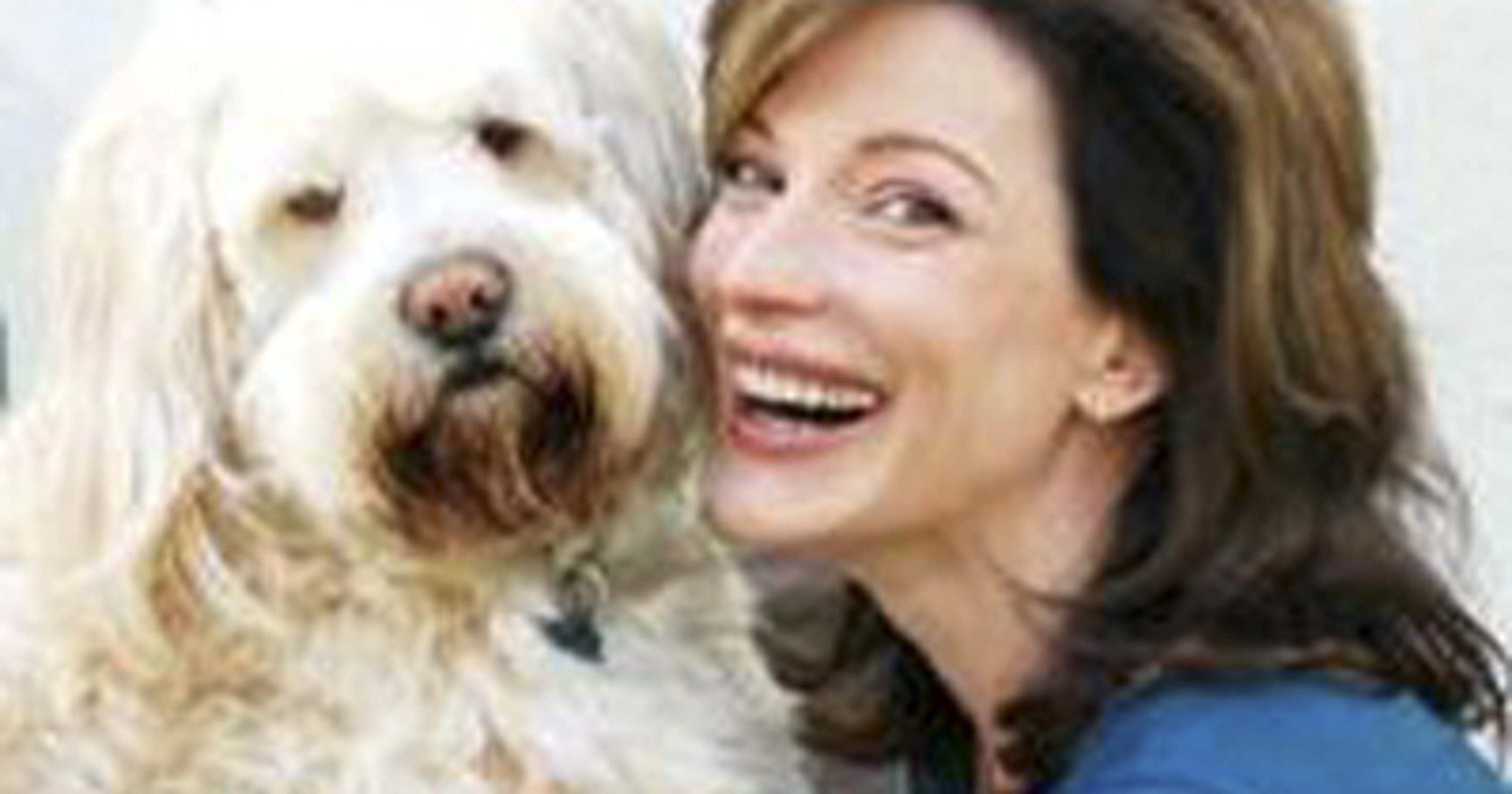 ‘A perfect stage exit’: Asheville actress Louan Gideon dies