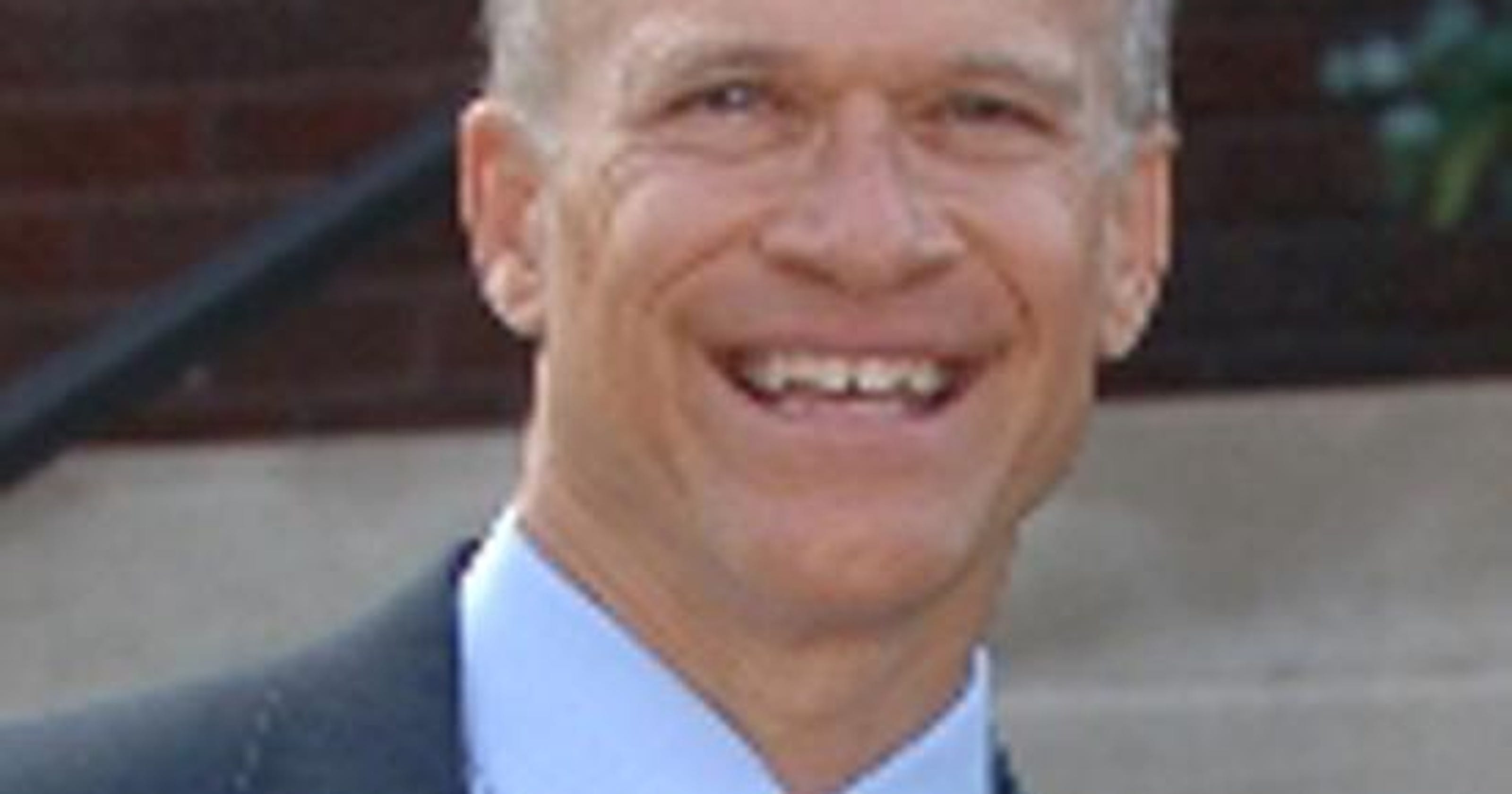 David Whitlock | Faith confronts the threat of pipeline eminent domain