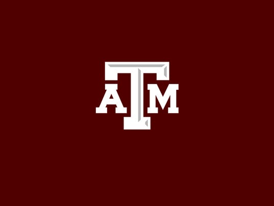 Tamu Logo