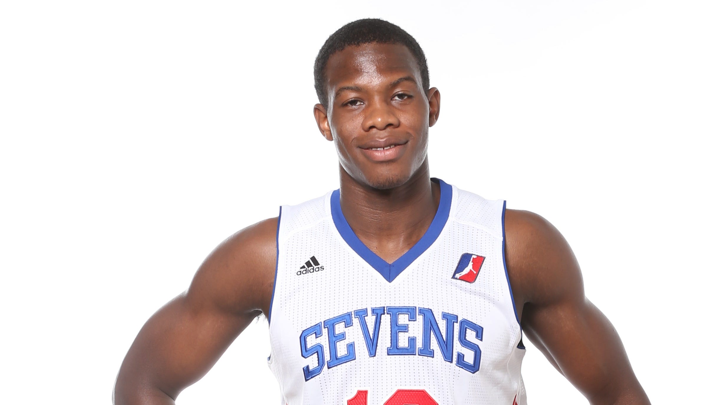 Jay Bowie moves from Marist men to NBA D-League