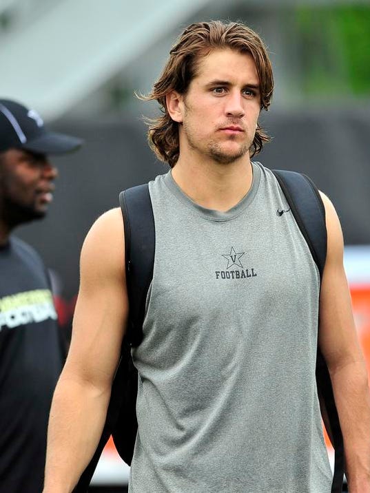 Jordan Rodgers - Alchetron, The Free Social Encyclopedia