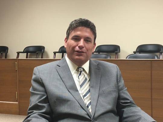 Lawsuit: Nexus feeds off immigrants "like a parasite"