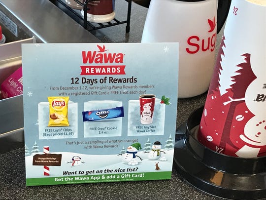 New Indian River Wawa opens Thursday and could be 'life-changing'