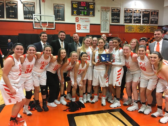 Somerville High School athletic director Kyle Franey appealing job decision