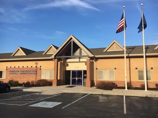 HSE reveals a modern new logo as part of $148K brand, website overhaul