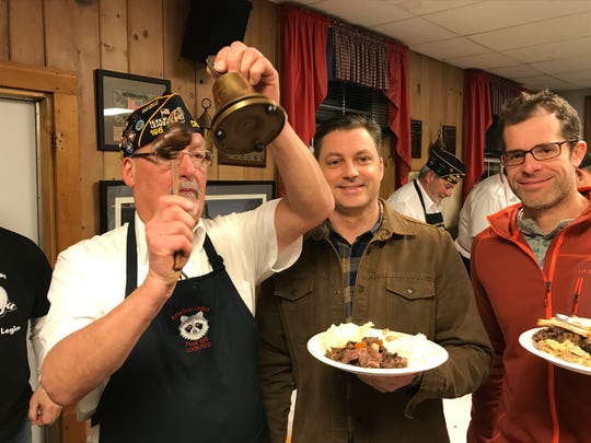 marks head bobbers | Reviewmotors.co