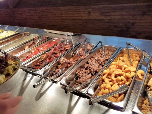 Owensboro's Moonlite Bar-B-Q stays relevant after 70 years