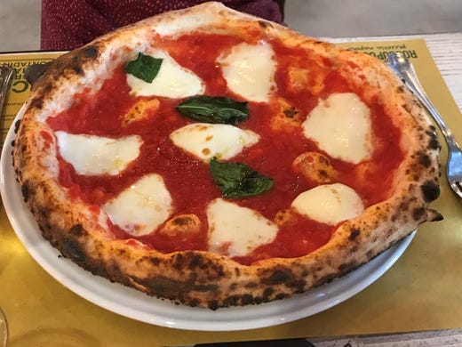 FICO Eataly World, a theme park for food lovers