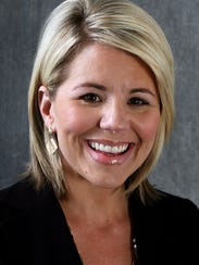 Meet 33 mane attractions in the 1st Hoosier Hair Hall of Fame