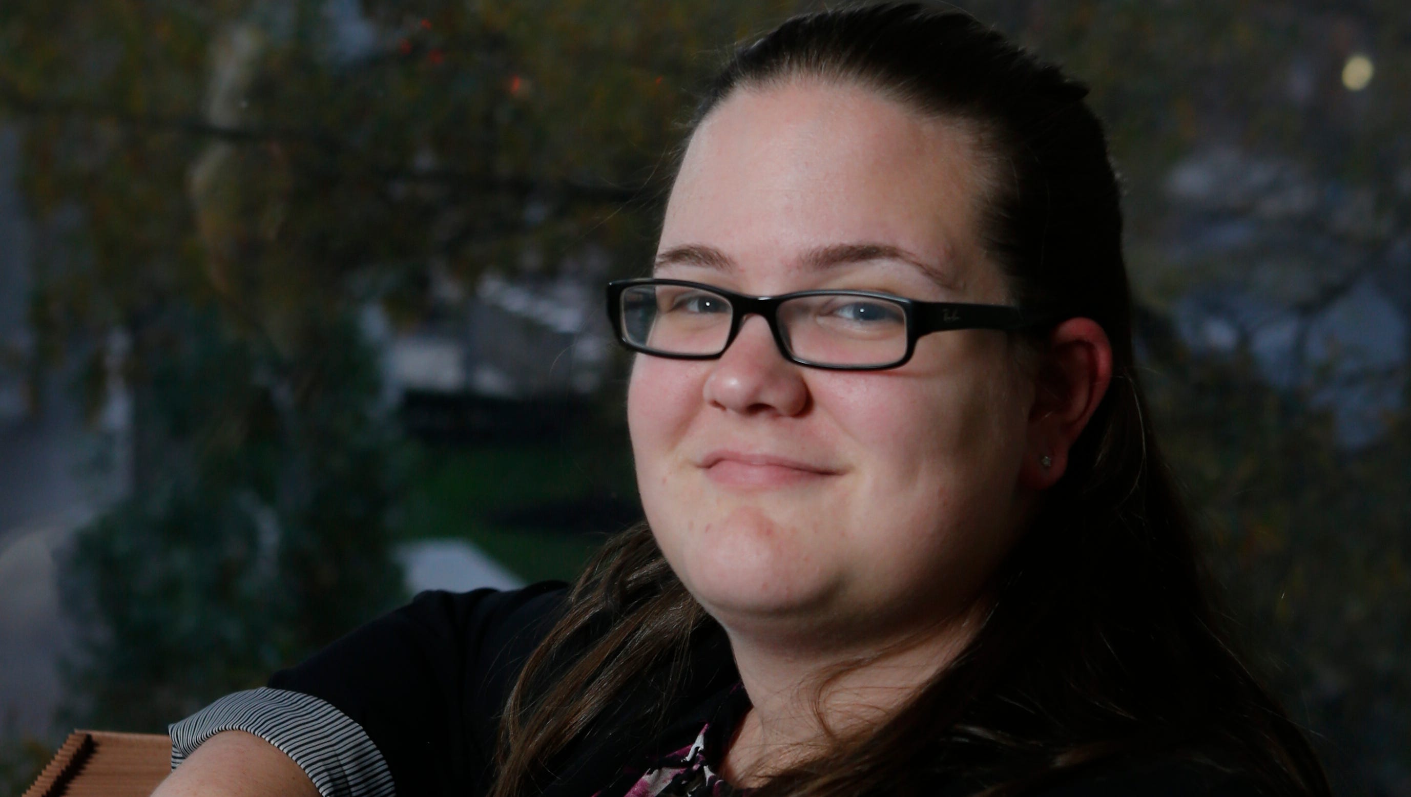 First-year lawyers in Delaware can make $160K — or $60K