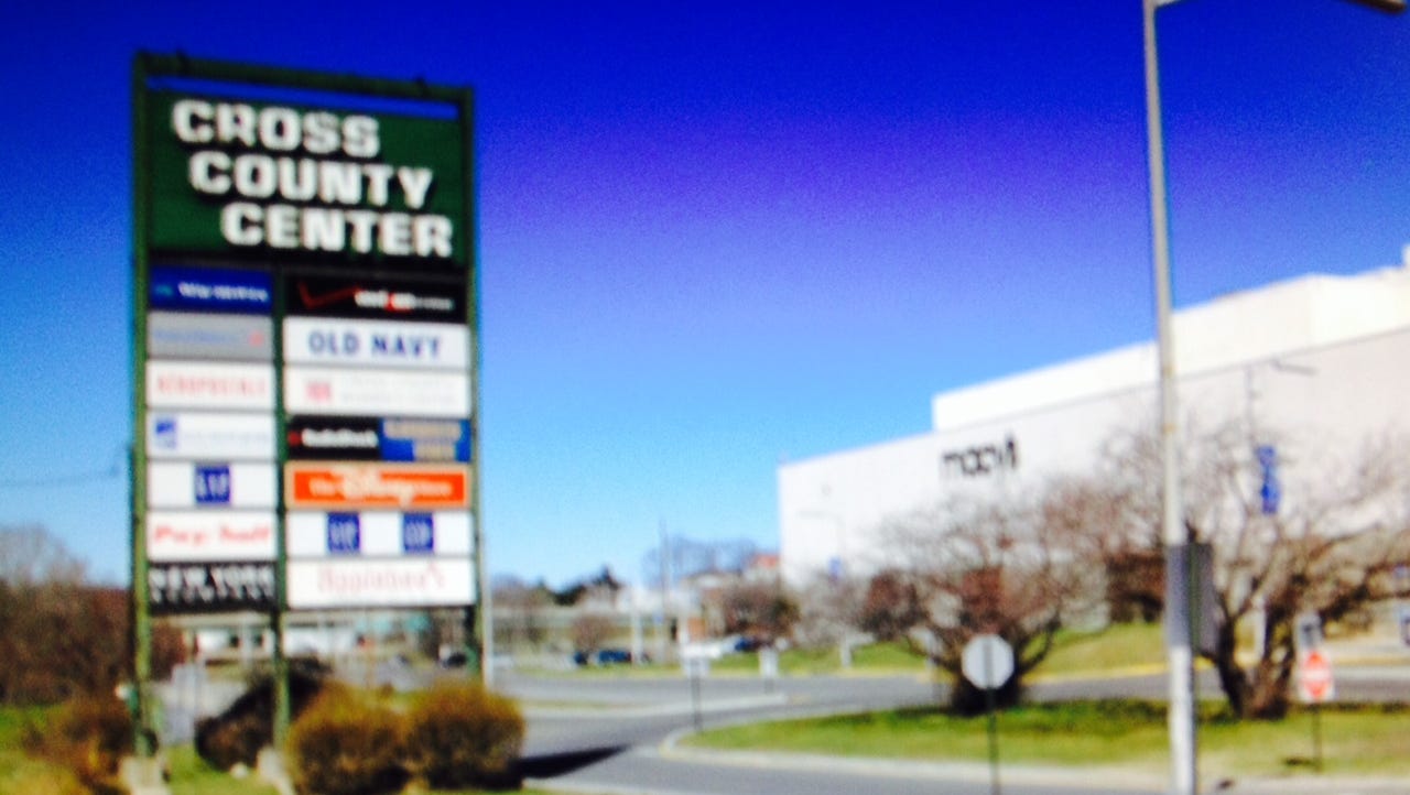 Want a $10,000 shopping spree?