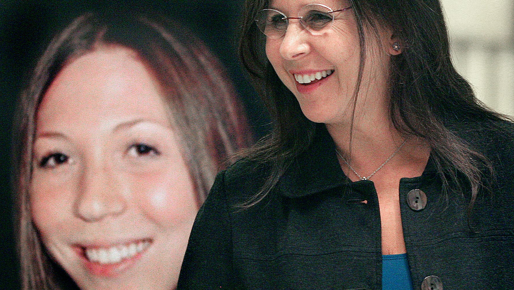 10 years later, Rachel Hoffman's death makes police informants safer