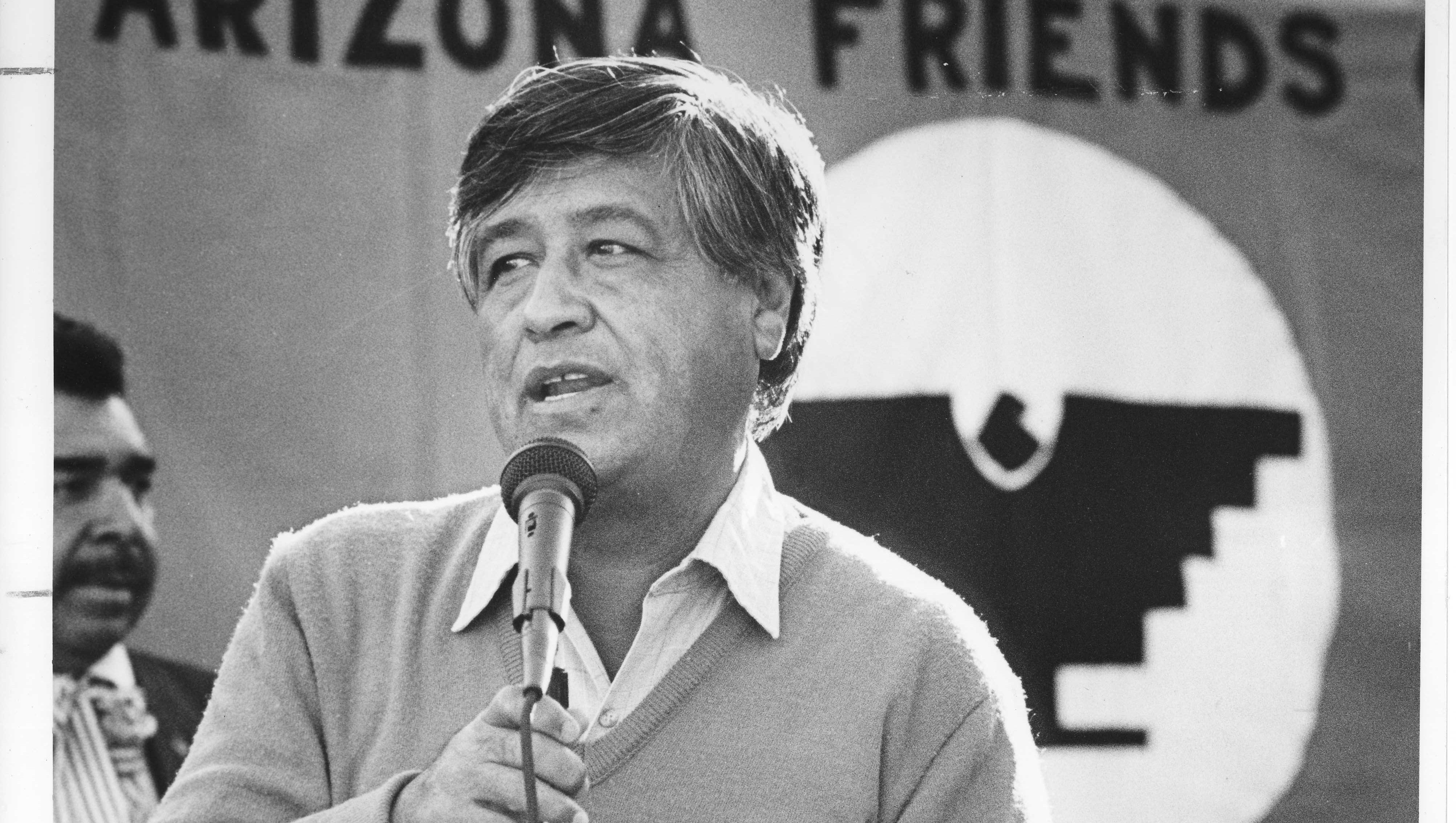 CPLC honors Cesar Chavez on 50th anniversary of historic Phoenix fast