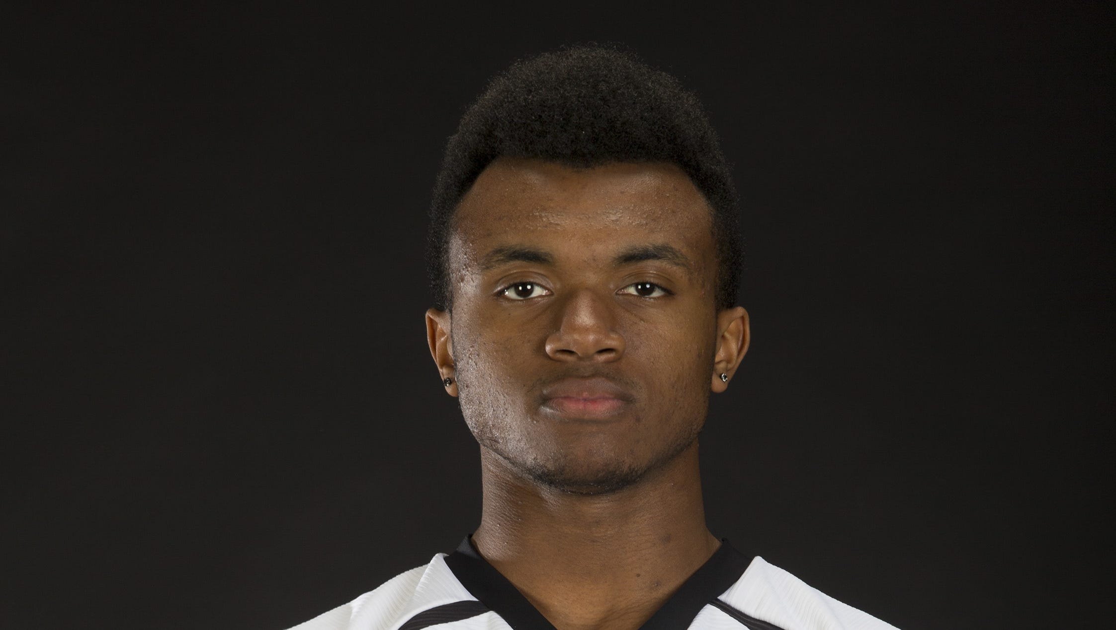 Skylar Collins's Instagram, Twitter & Facebook on IDCrawl