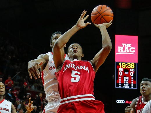 Insider: IU wins but bad habits persist