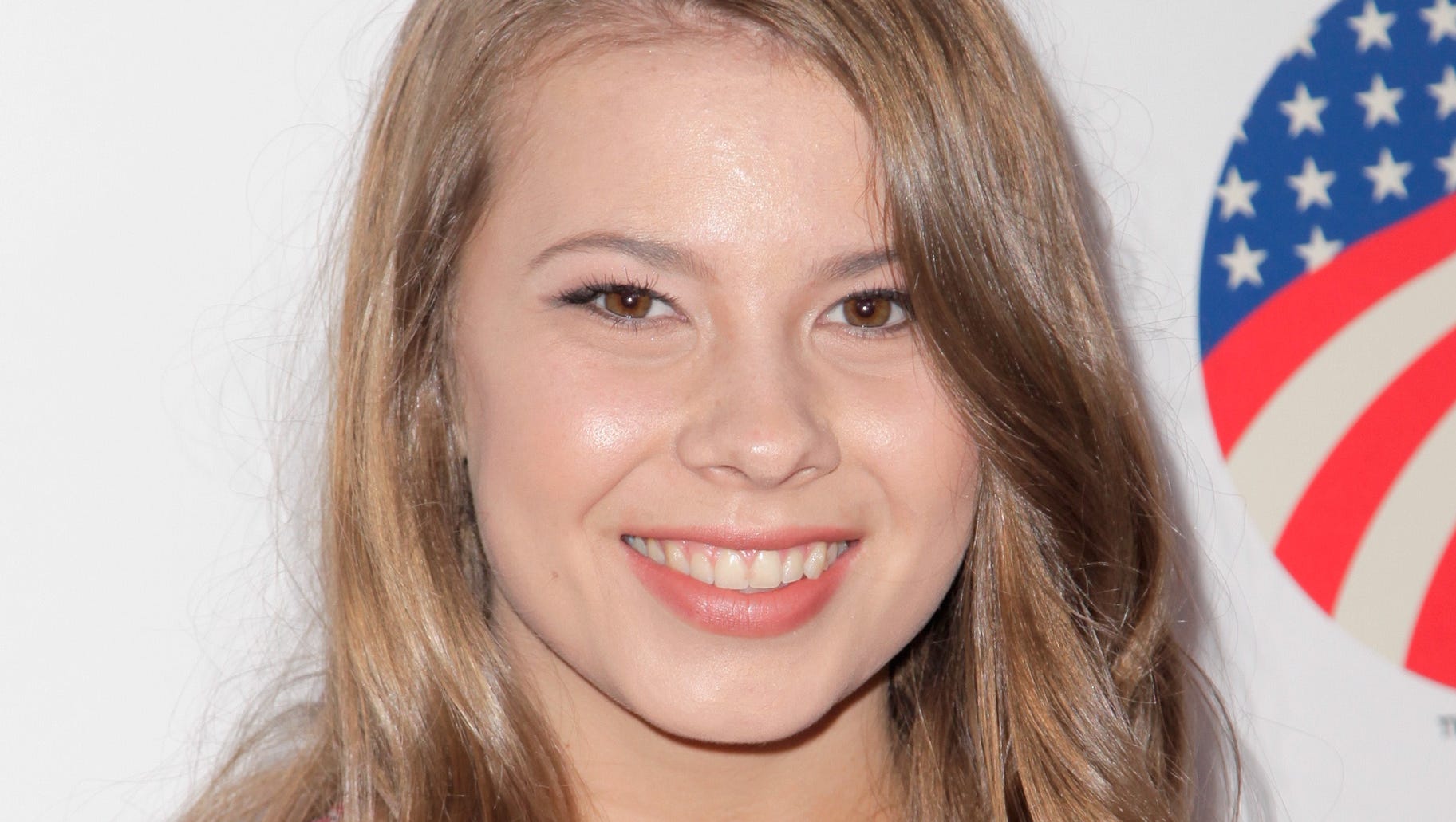 See Bindi Irwin's touching tribute to dad Steve Irwin on his birthday