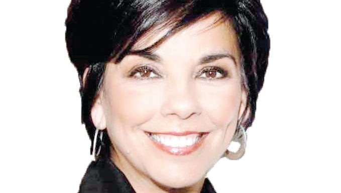 Garcia: una esperanza para escuelas públicas