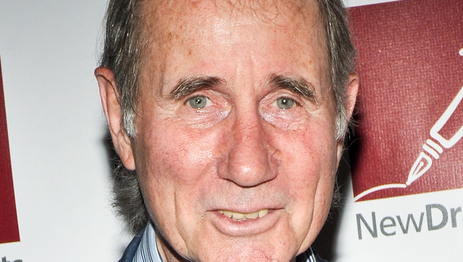 Actor Jim Dale brings one-man show to Wilmington