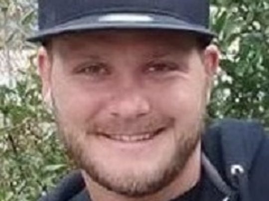 Teens plead guilty in rock-throwing death on I-75 | wzzm13.com