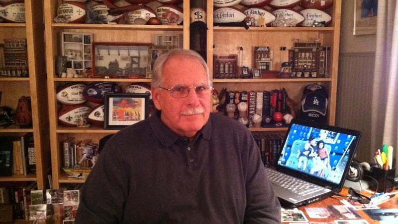 Inside the Colts playbook vs. Tennessee