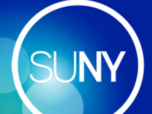 SUNY tuition to rise $300 next fall