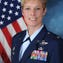 2nd Bomb Wing to get its first female commander