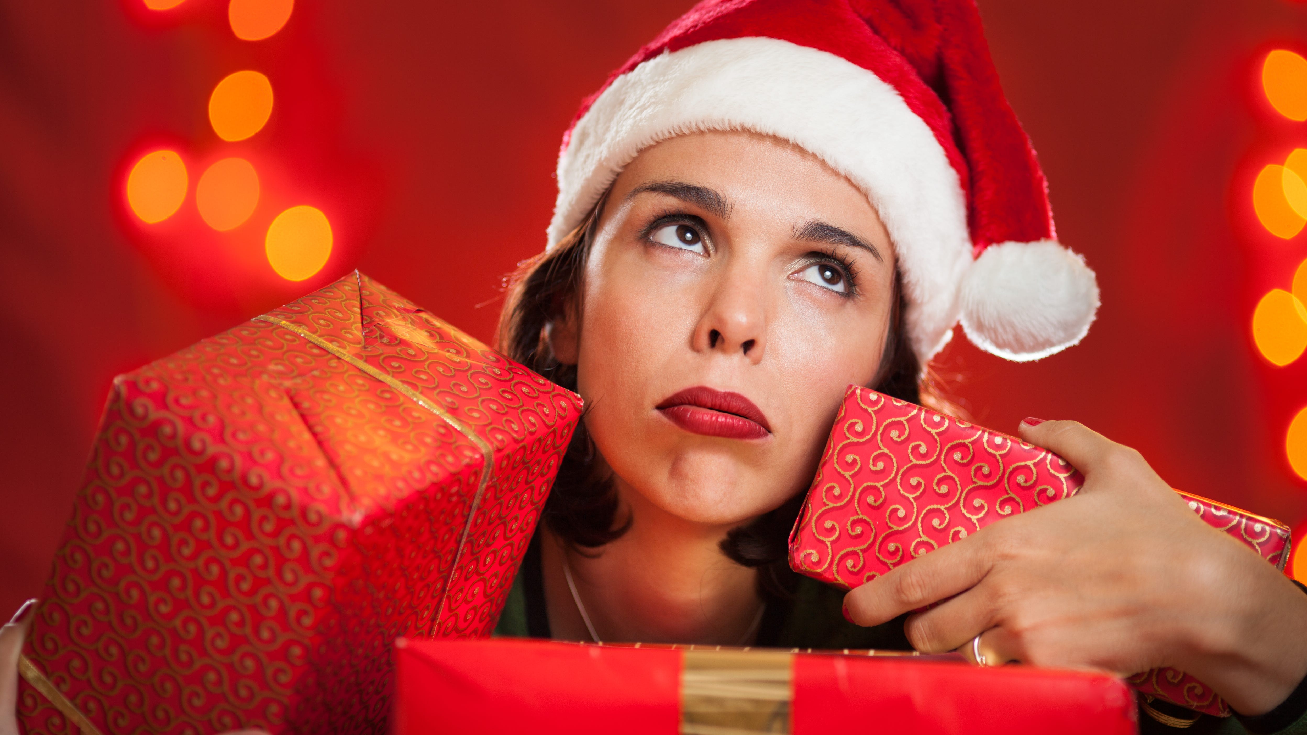 10-best-ways-to-say-no-holiday-season