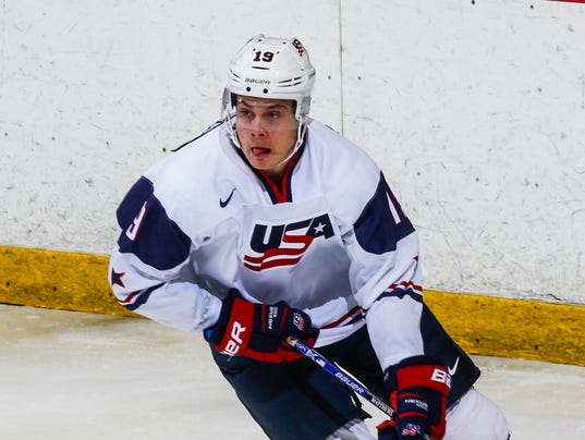 Which teams need Auston Matthews the most?