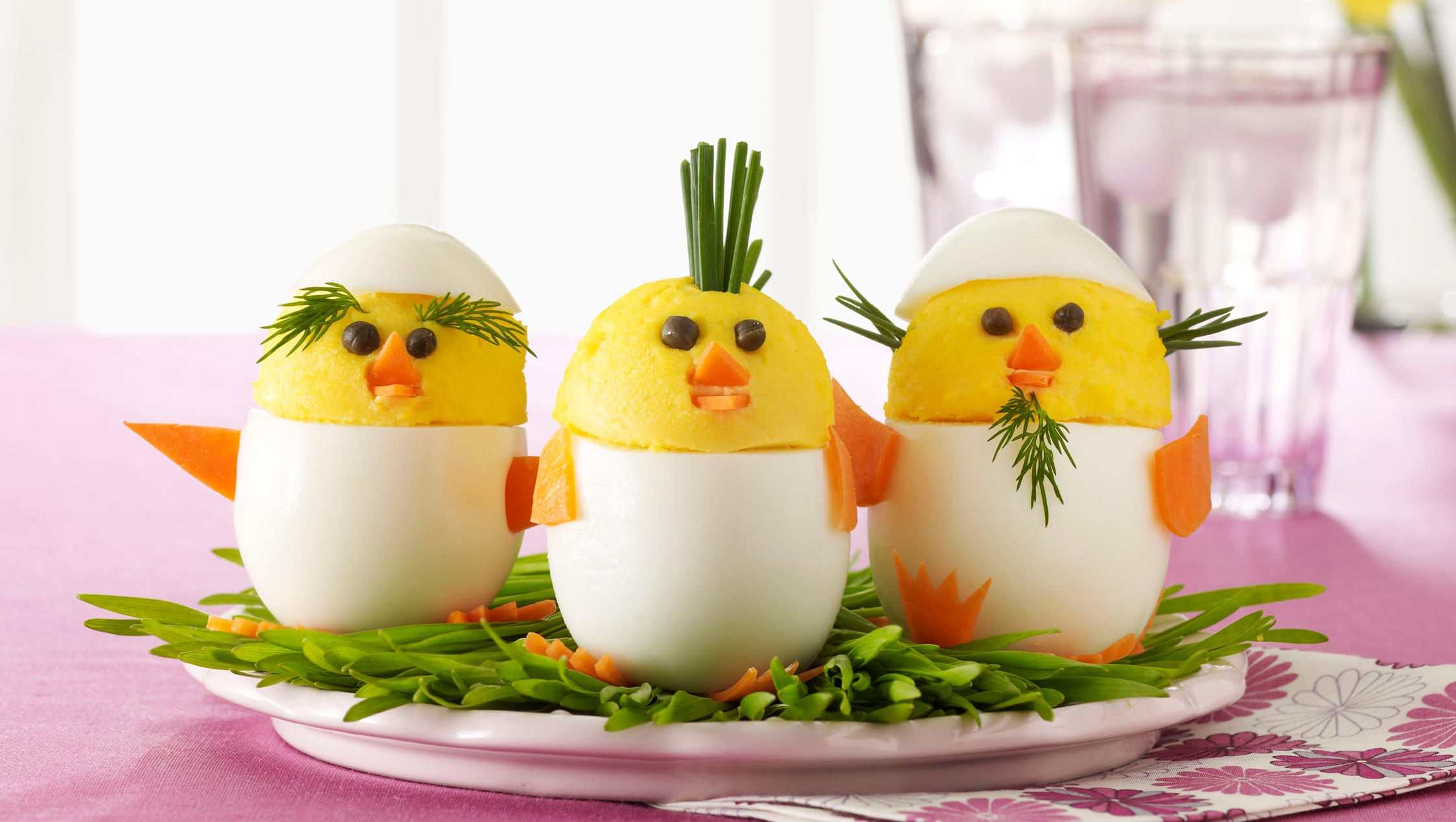 B9316727347Z.1_20150324175237_000_GU9AADAUF.2-0.jpg?width=2247&height ...