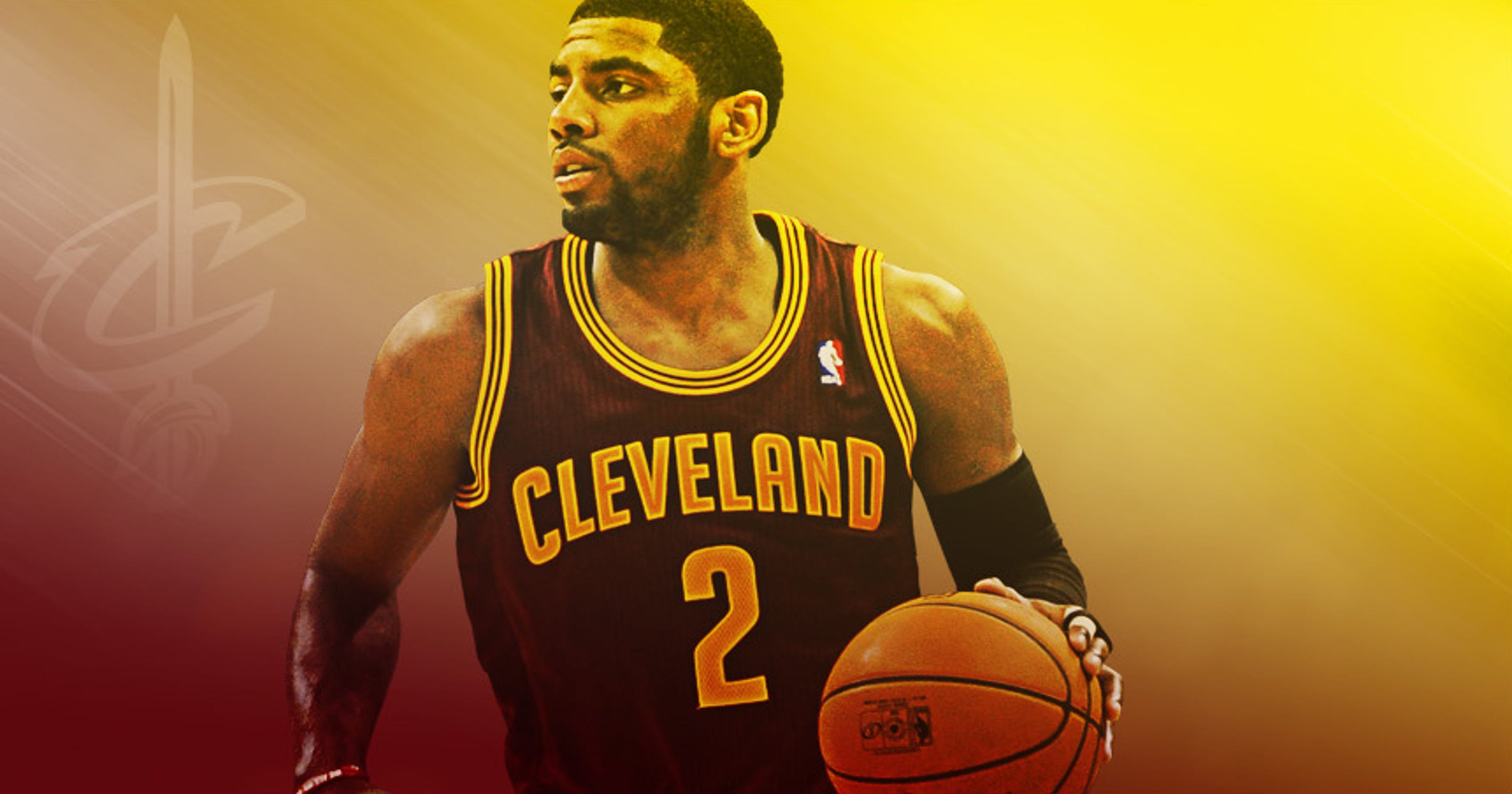 Cleveland Cavaliers: No. 1 in NBA Watchability Rankings