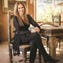 Rita Coolidge says she co-wrote piano coda in 'Layla'
