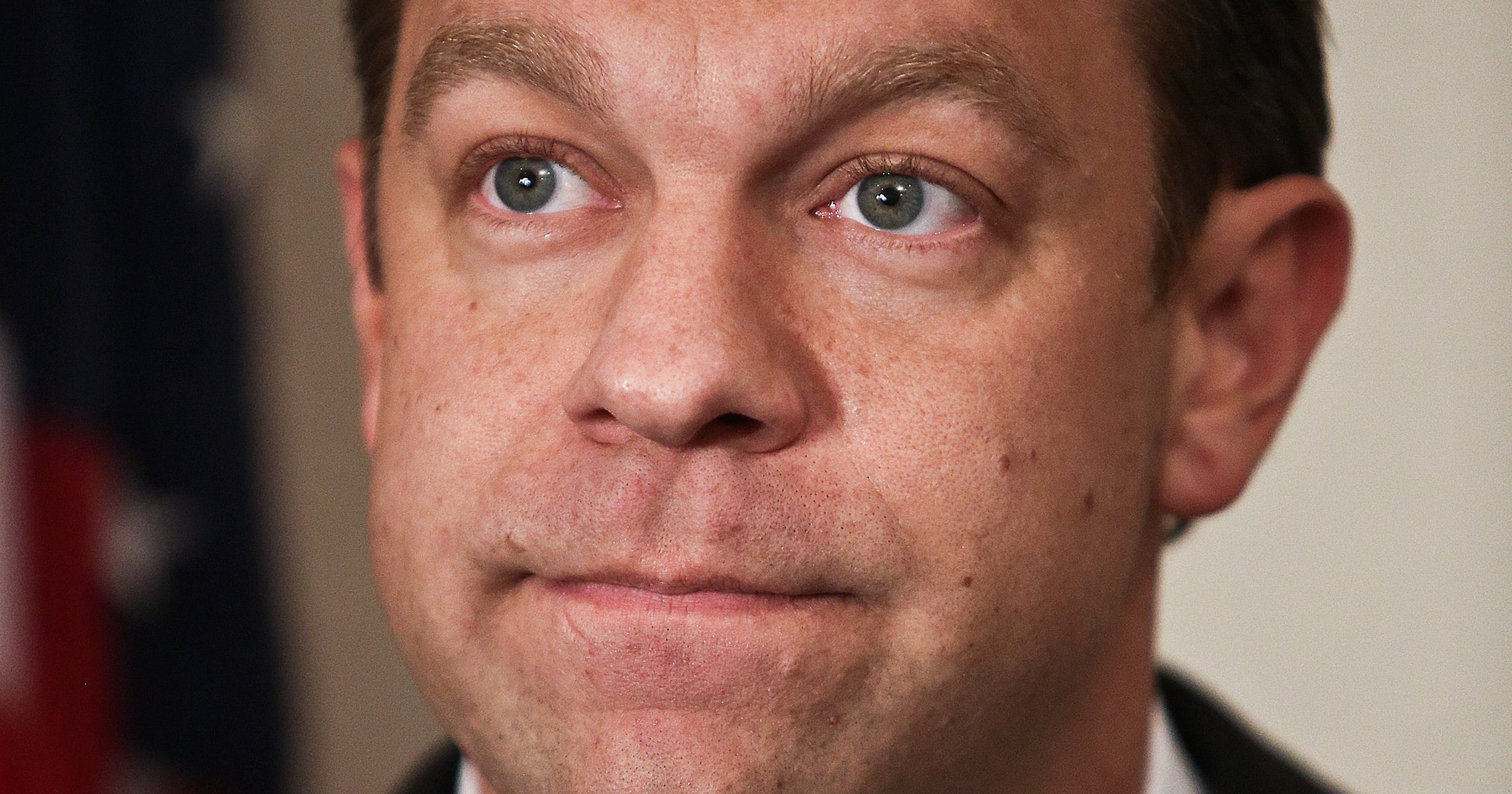 Radio changes in SWFL: Drew Steele coming back, Trey Radel to move to ...