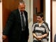 In 'extraordinary' case, Gypsy Blanchard gets 10 years for murdering mother