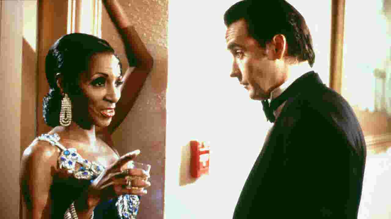 Transgender 'Midnight' star Lady Chablis dead at 59