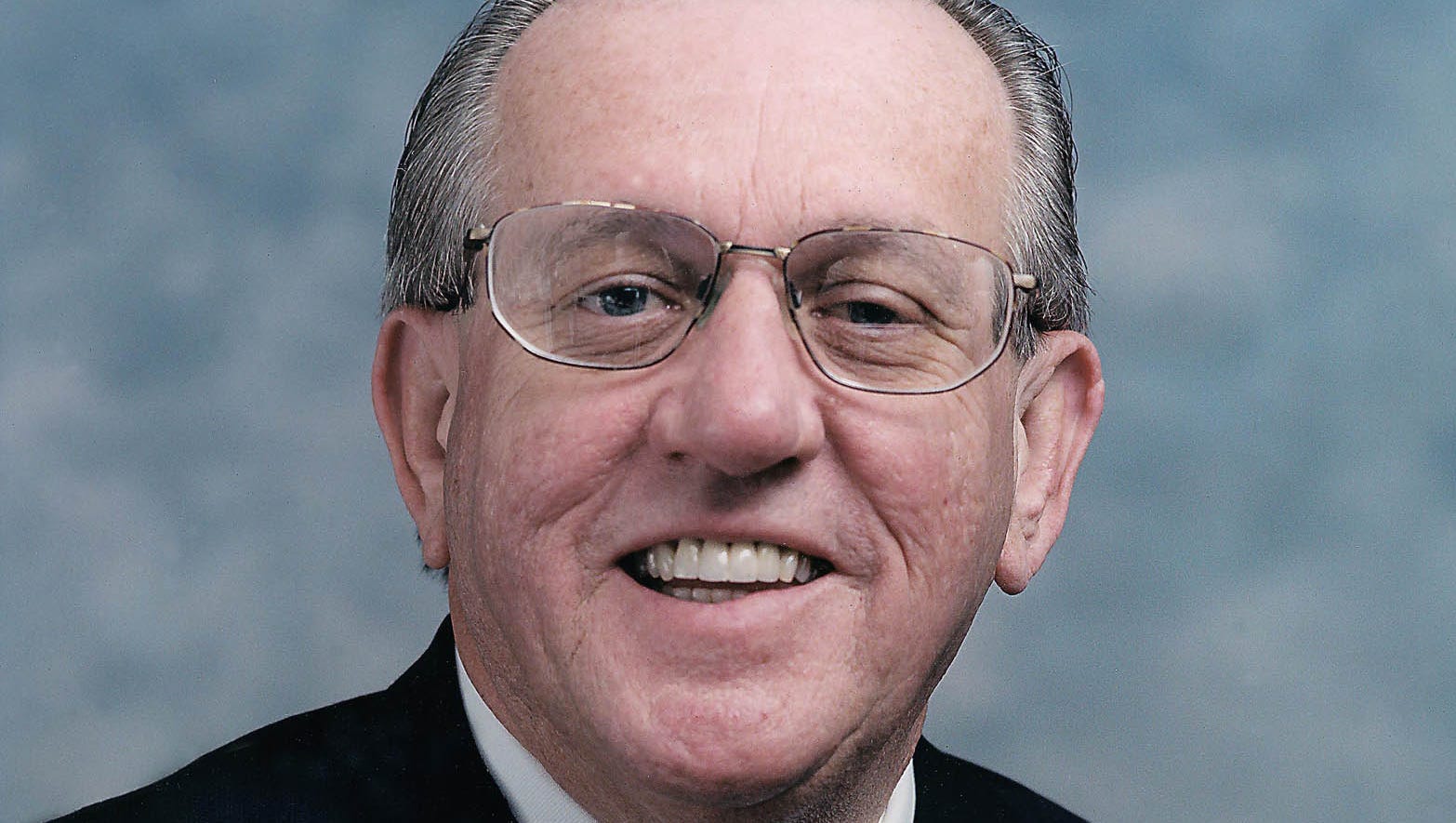 State Rep. Larry Clark to leave leadership post