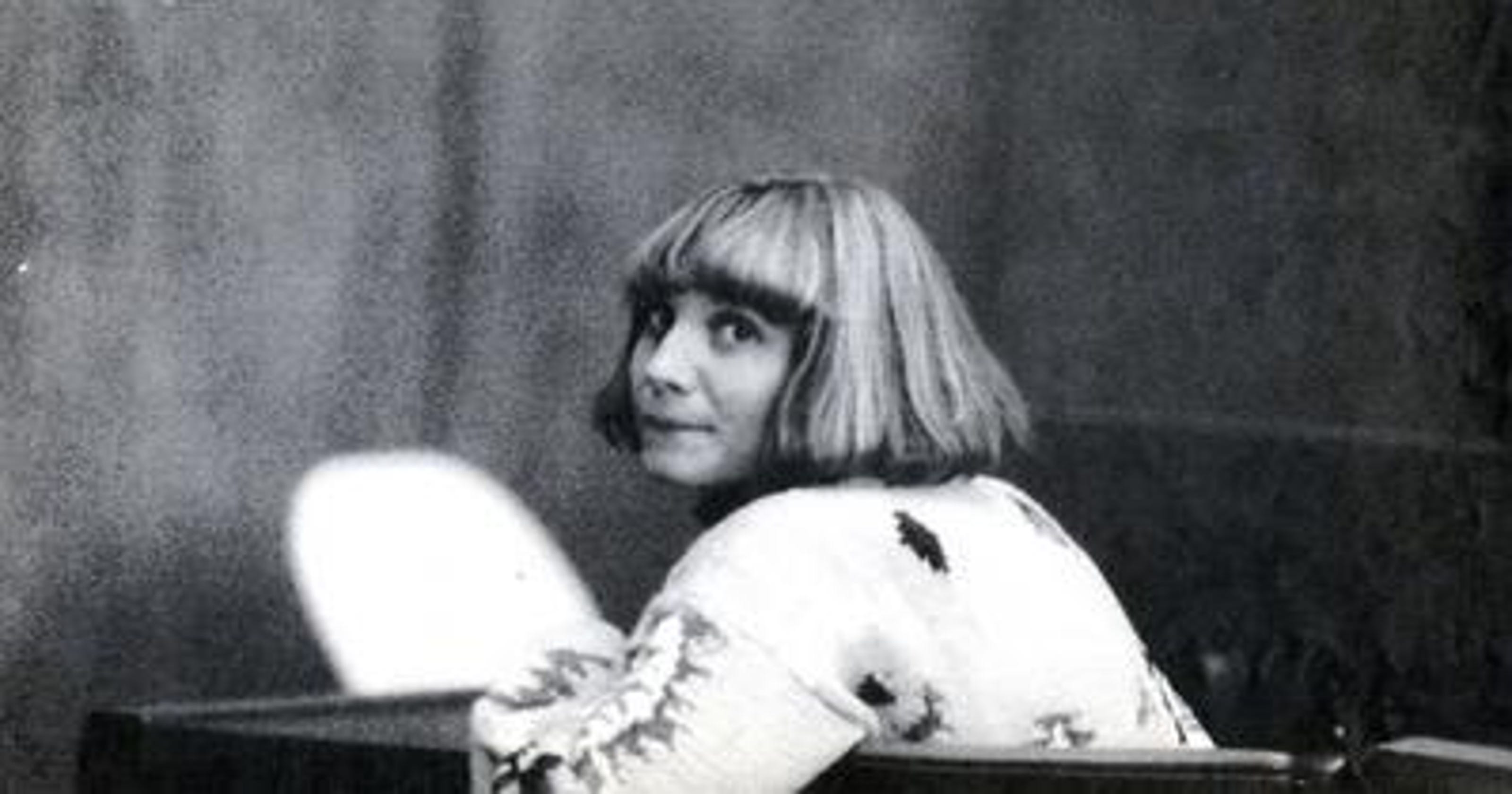 Carolyn Warmus 'Fatal Attraction' murder case: What to know