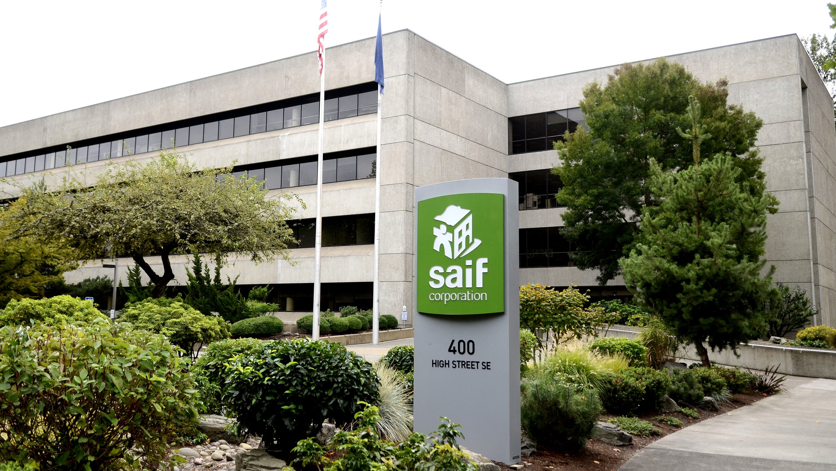 SAIF to give employers $120 million dividend