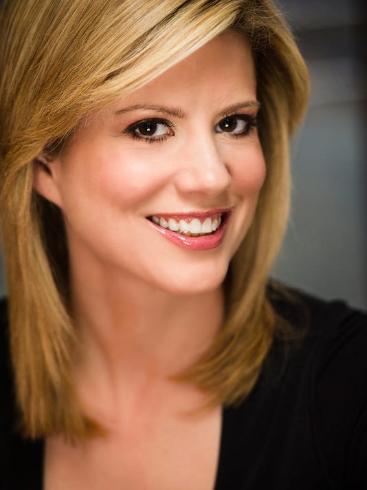 Kirsten Powers: Democrats remain an obstacle in GOP’s path