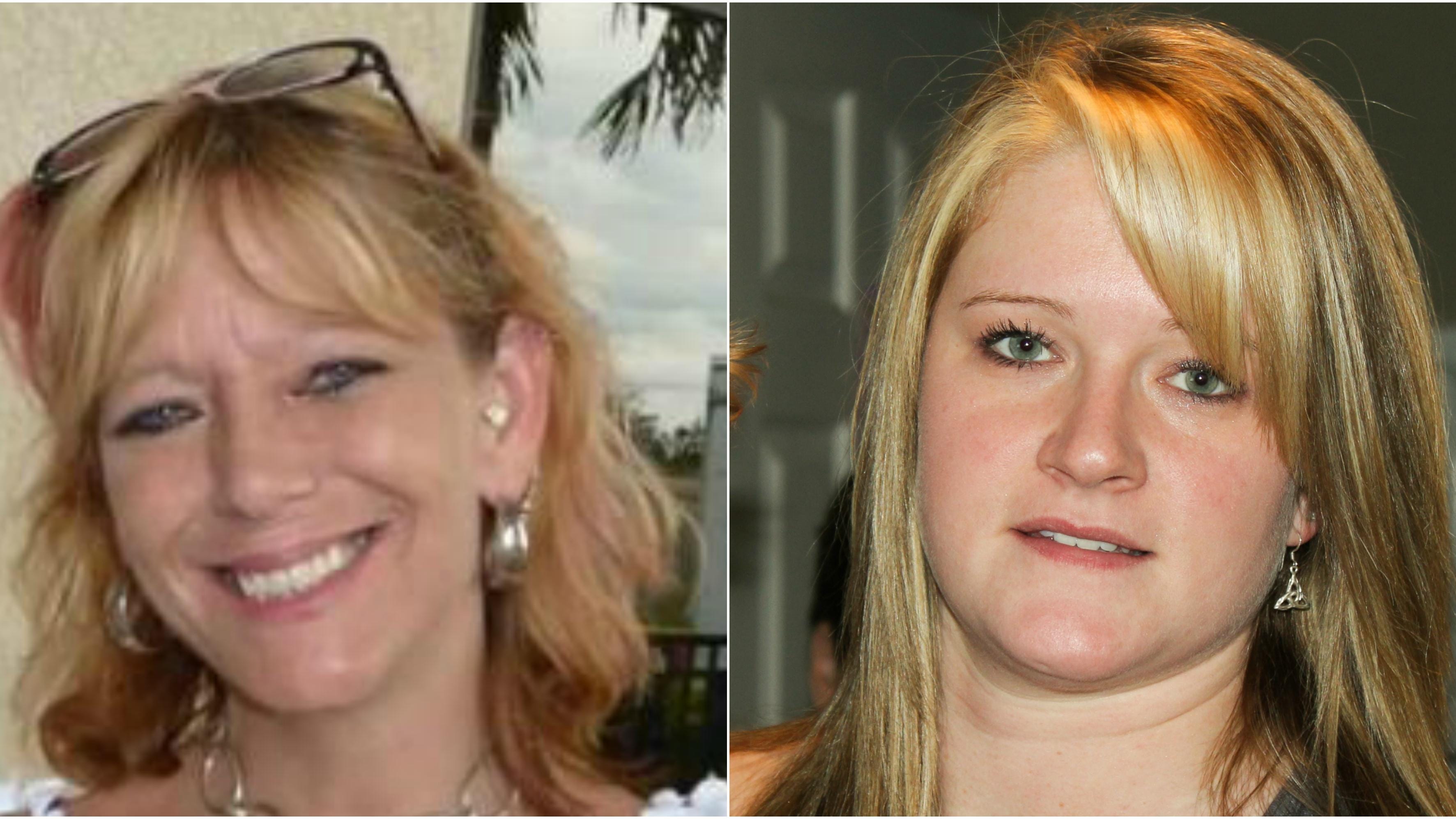 Timothy Verrill fights 2nd double-murder trial after NH police errors