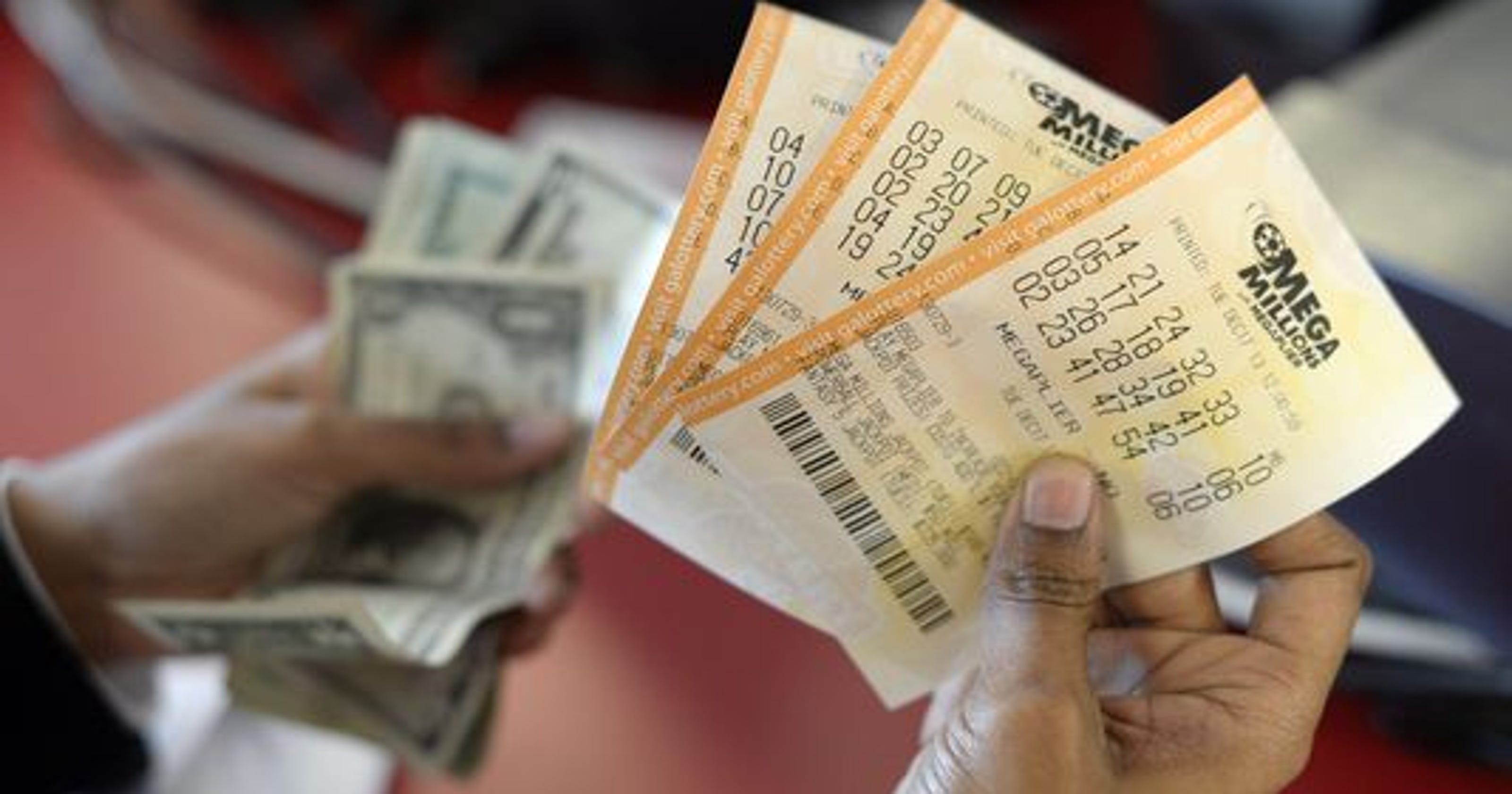 Mega Millions Powerball Draw Days Draw Times And More Mega Millions Powerball Draw Days Draw Times And More