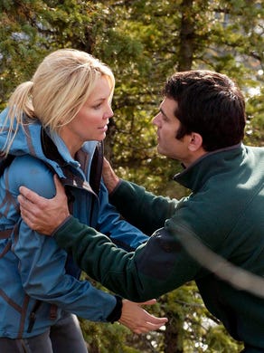 Heather Locklear meltdown: Howard Stern blames Tommy Lee, Richie Sambora