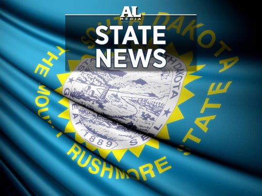 Rachel Rasmussen appointed as new judge in Minnehaha, Lincoln counties