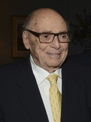 Remarkable Rochesterians | democratandchronicle.com