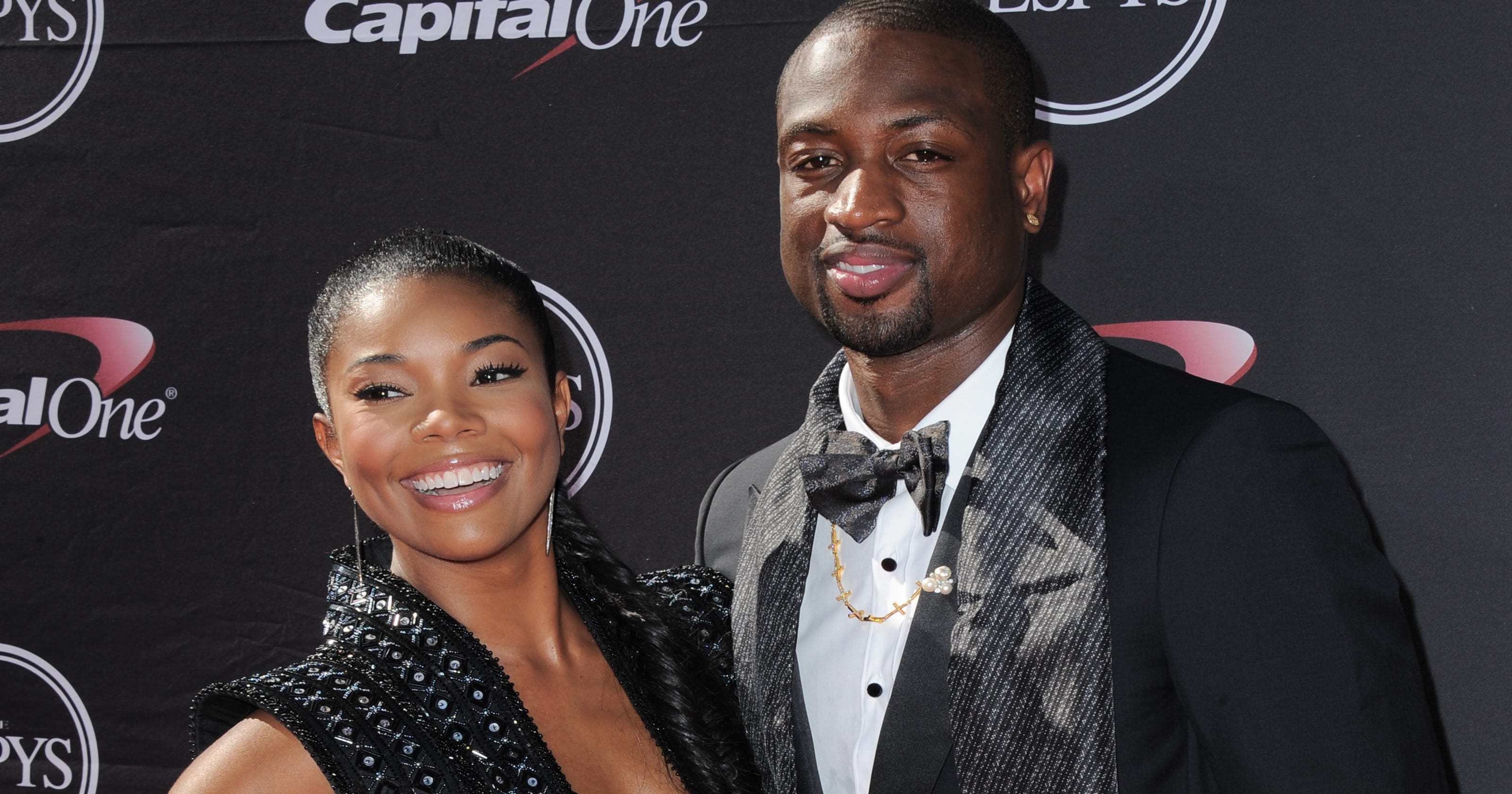 Who's next? More nude celeb pics hacked, leaked online