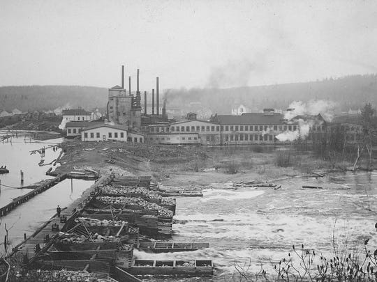 Brokaw's future matters to all of us