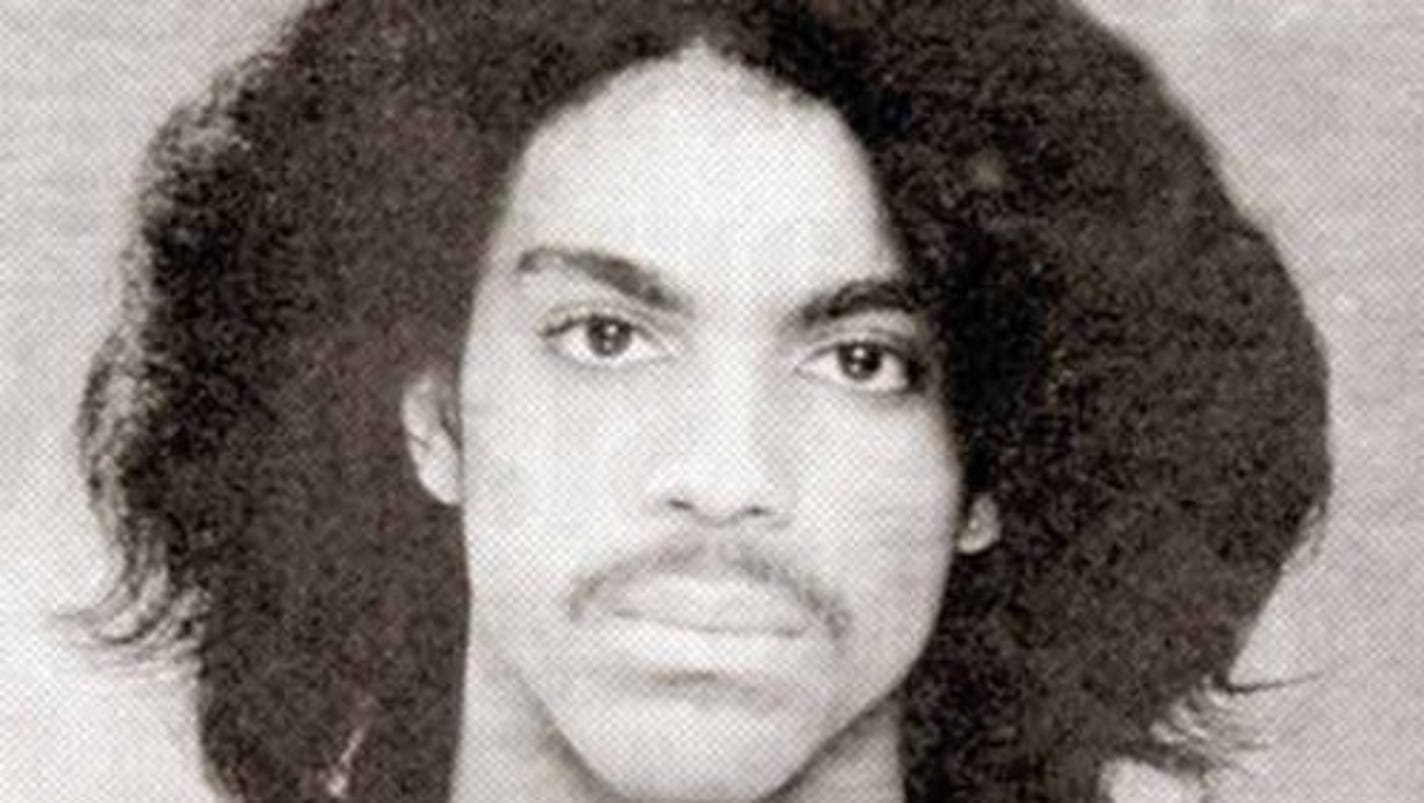 Prince's Jackson police mugshot likely a fabrication