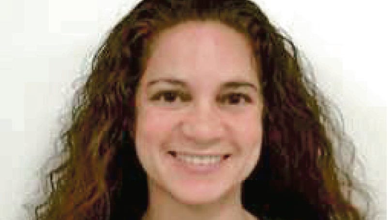 Convicted teen Iowa killer leaving prison on work release